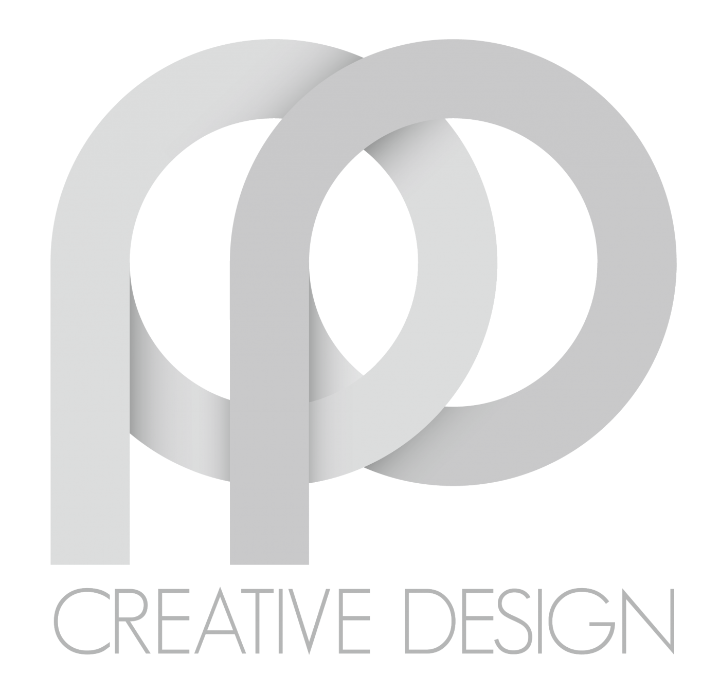 PP Creative Design
